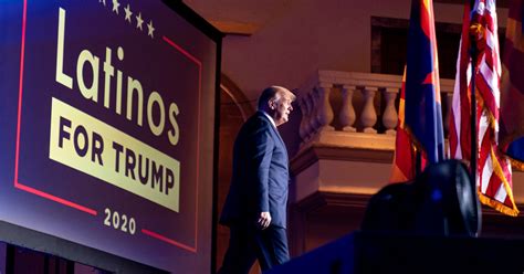 The Clock Is Ticking Democrats On Defense As Republicans Pursue