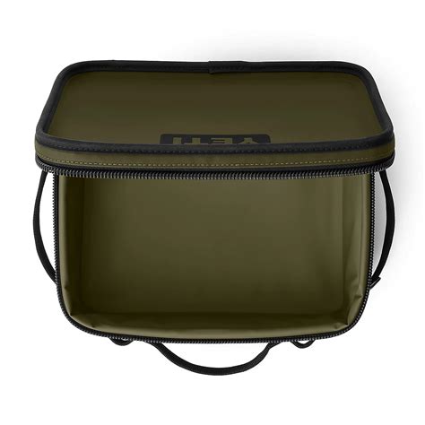 yeti daytrip lunch box academy