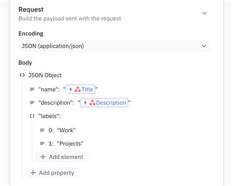 How To Make Requests To An External Api Relayapp Blog