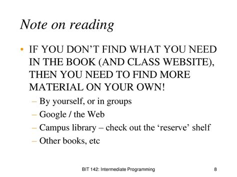 Send The Professor This Is Also Listed In The Syllabus Ppt Download