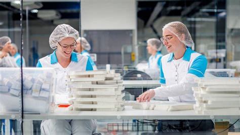 International Dag For Kvinder I Science Skæv Kønsbalance Presser