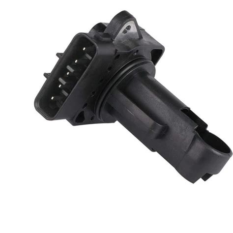Bodeman Maf Mass Air Flow Sensor Assembly Cs1138 For Subaru Forester
