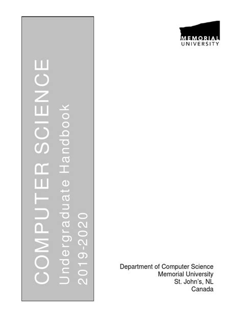 04 Viva Pdf Linux Computer Programming