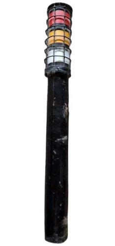 Head Lamp Warm White Road Side Indicator At Rs 100piece In Kanpur Id 26373037391