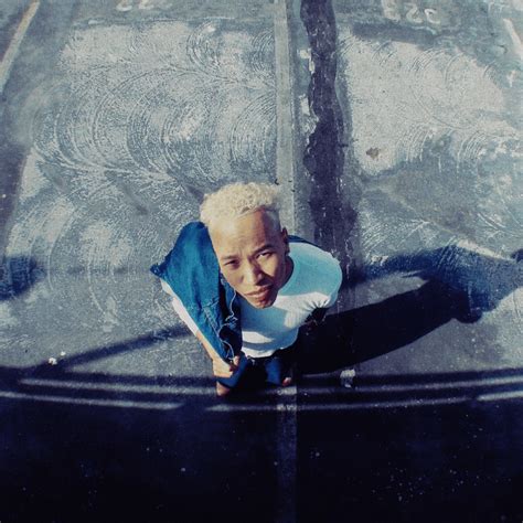 Boslen Wild West Lyrics Genius Lyrics