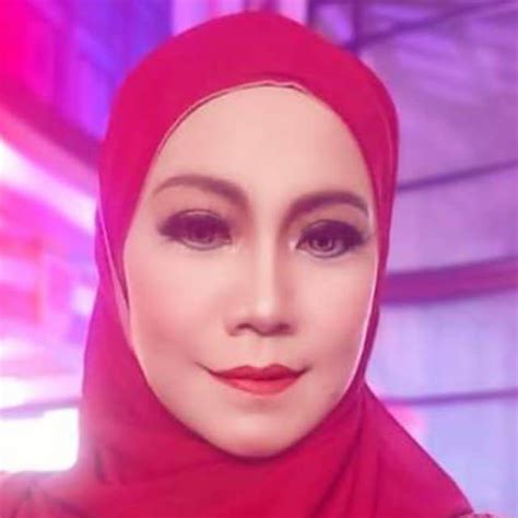 Rish Wanni Sisnaini • Threads Say More