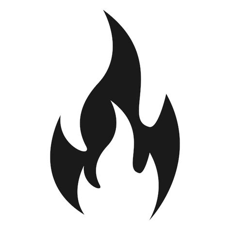 Premium Vector This Is War Icon Vector Illustration Design