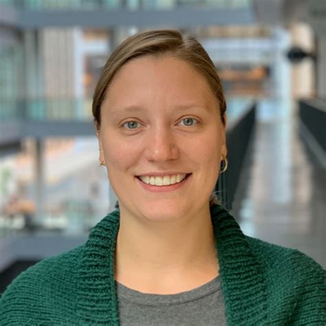 Trinette Wright Techna