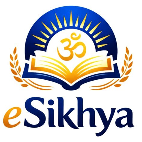 Federalism Meaning Features Types Examples Advantages And Disadvantages Esikhya