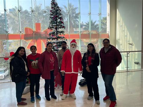 Suntec India Inaccurate Product Classification Can Hinder The