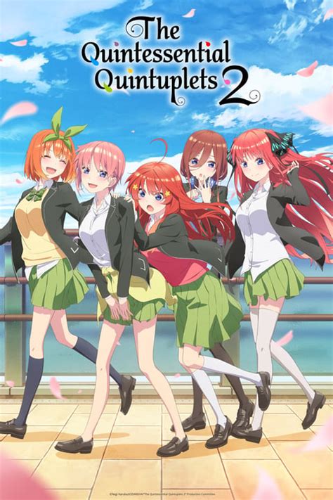 Popular Romance Anime Shows And Movies Crunchyroll