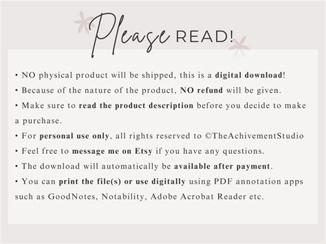 Editable Massage Therapy Consent Form Template Massage Therapist