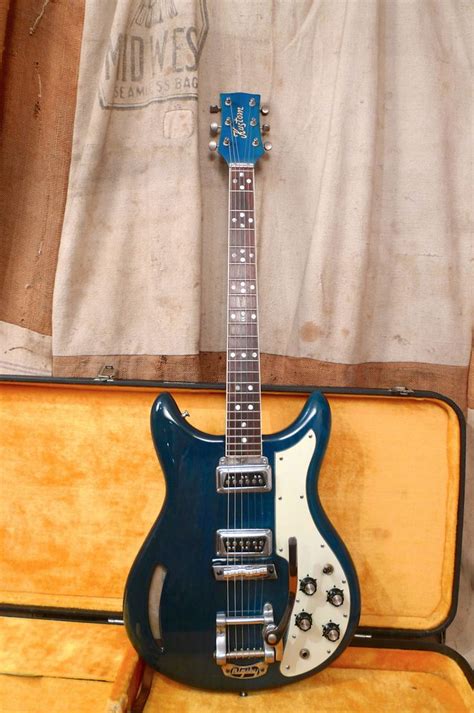 17 Best Images About Amplifiers Kustom On Pinterest Vintage Guitars Vintage And Sats