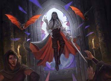 Explore The Best Vengefulvampire Art Deviantart