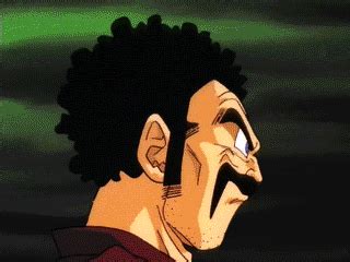 50 Ideas De Dragon Ball Dragones Personajes De Dragon Ball Dragon Ball