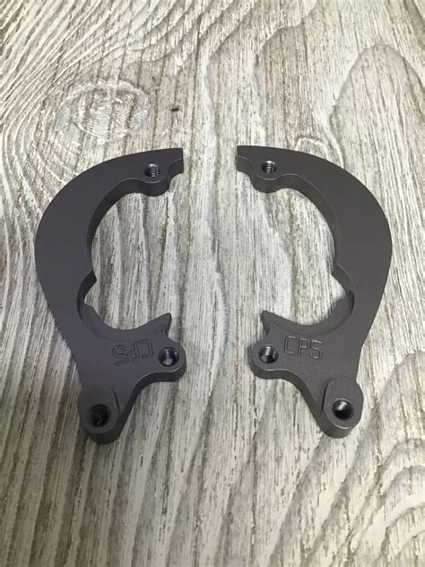 Bowtech Cp 5 Mod Set Used Compound Bow