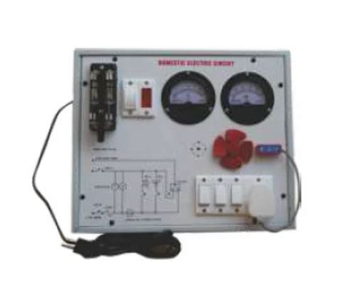 Nuclear Reactor Model At Best Price In Ambala By Micro Technologies
