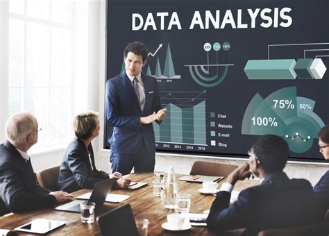 Marketing Vs Data Analysis Best Career Path In India