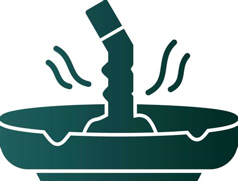 Astray Vector Icon Design 25154739 Vector Art At Vecteezy