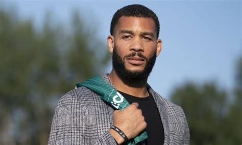 Oguchi Onyewu Biography Education Career Controversies And Net Worth Contents101