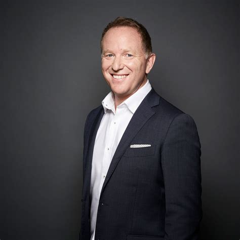 Bryce Corbett Domestique