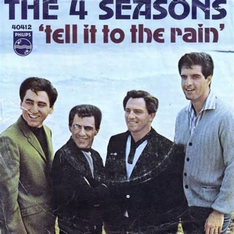 200 The Four Seasonsgroup Ideas To Save Today Four Seasons Frankie