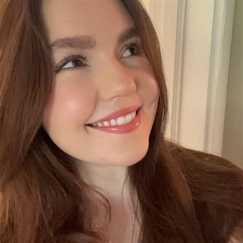 Meagan Meagan Duncan • Threads Say More