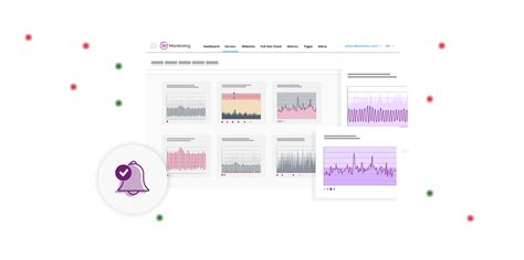 360 Monitoring For Website Owners 360 Monitoring