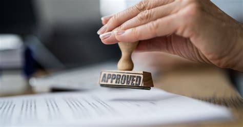 Do I Need A Permit To Replace The Windows On My Home In Atlanta