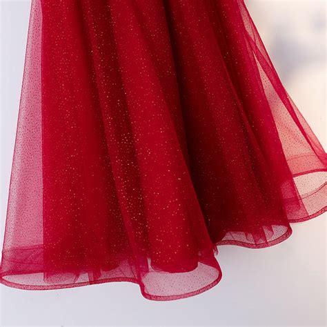 Plus Size Short Sleeve Cocktail Dress Hello Curve