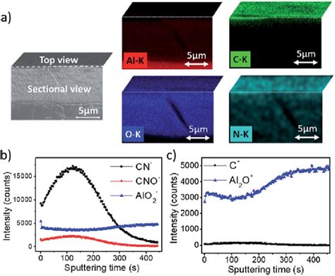 A Cross Sectional Edx Map Analyses Of The Distribution Of The Basic Download Scientific