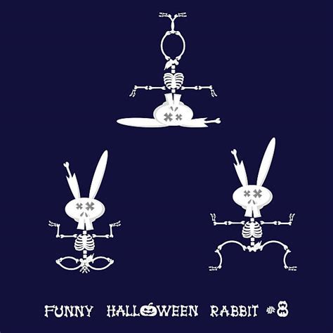 Dead Rabbit Illustrations Royalty Free Vector Graphics And Clip Art Istock