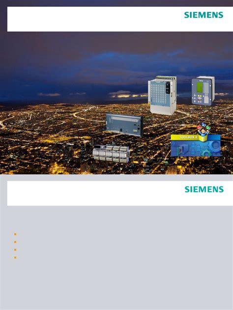 Rtu 2 06 Parameterization Topology Pdf Network Topology