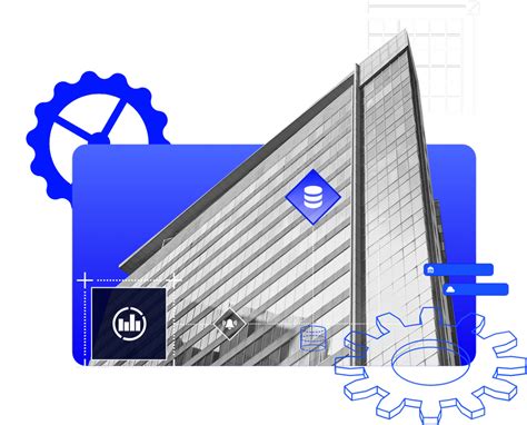distributed dynamically configurable edge data pipelines prescient