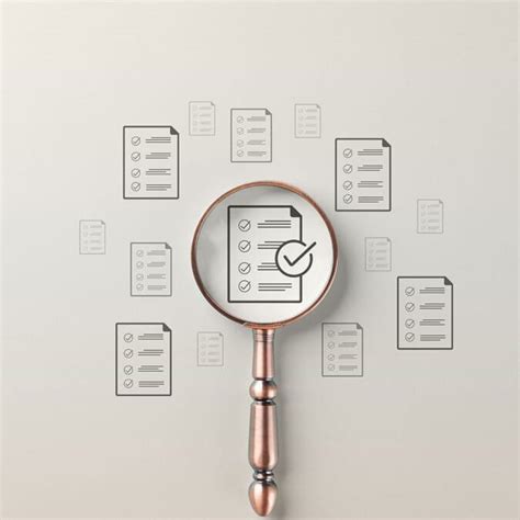 Why Data Quality And Trust Are Just The Beginning Eraneos