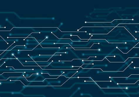 Unlocking Innovation The Substantial Impact Of Infrastructure