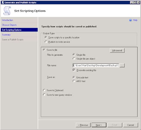 Dynamics Ax Hari Take A Backup Of Particular Tables Data In Sql