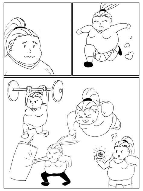 Roller Coster R Comics