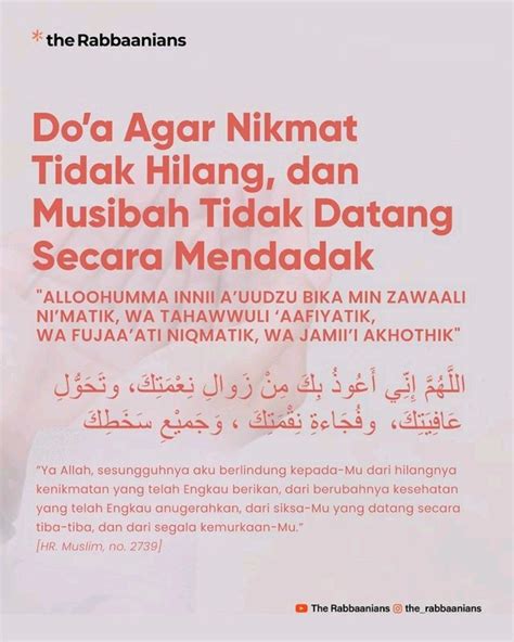 Dewi Fajri Andriyani Posted On Linkedin