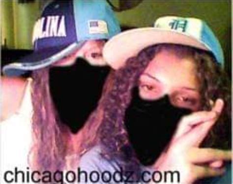 Lady Royals Throwback Rgangbangcity