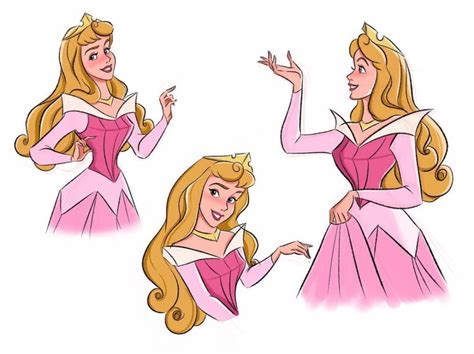 All Posts • Instagram Disney Sketches Disney Illustration Disney