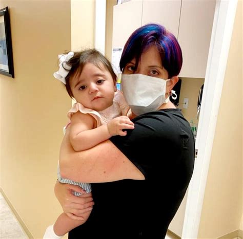 Assisted Fertility Program Home Facebook