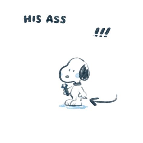 Half Algorithm Half Deity On Tumblr