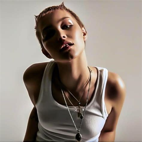 55 Hot Pictures Of Grace Vanderwaal Are Epitome Of Sexiness Grace