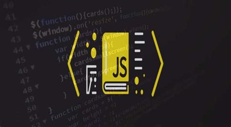 Nozibul Islam On Linkedin 7 Best Javascript Design Patterns You Should
