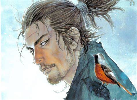 Miyamoto Musashi Wallpapers Top Free Miyamoto Musashi Backgrounds