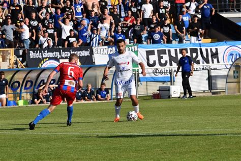 Wigry Suwałki Wzmocnią Się Jeszcze Dwoma Trzema Zawodnikami Mają Już Plan Sparingów Suwalki24