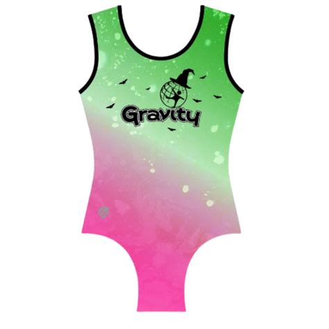 Gravity Showcase Miramar Fl