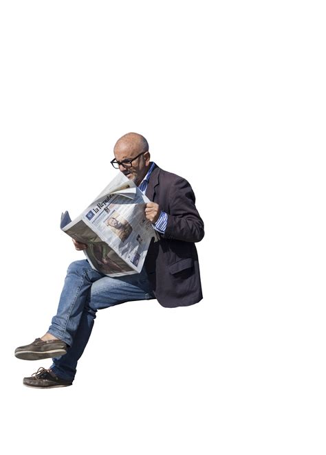 Пин от пользователя Nino на доске P E O P L E Дизайн каталога