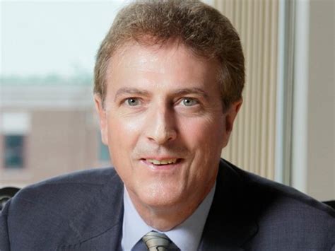 Thomas Tom Keables Funeral Details Ever Loved